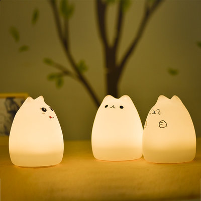 ALL IN 1 Brand NEW Portable Rechargable Flashlight Night light Table night LJC-101 supplier