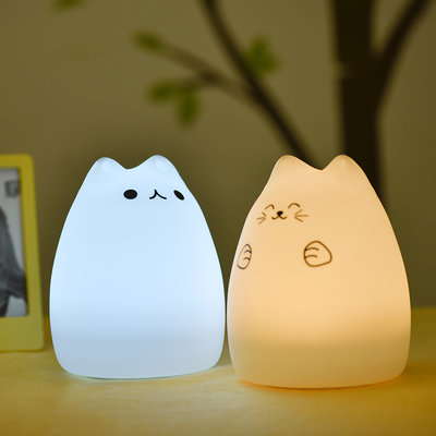 ALL IN 1 Brand NEW Portable Rechargable Flashlight Night light Table night LJC-101 supplier