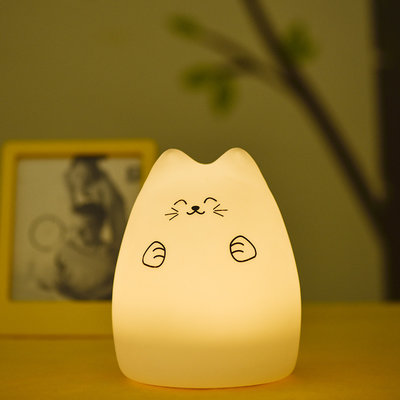 ALL IN 1 Brand NEW Portable Rechargable Flashlight Night light Table night LJC-101 supplier