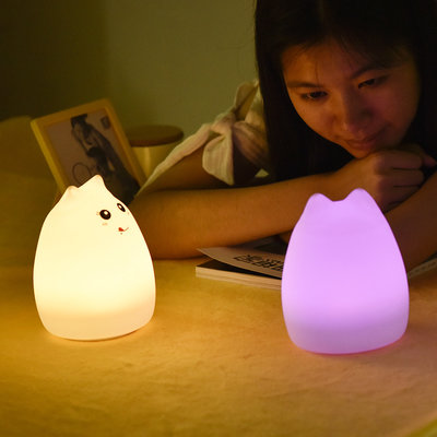 ALL IN 1 Brand NEW Portable Rechargable Flashlight Night light Table night LJC-101 supplier
