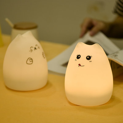 ALL IN 1 Brand NEW Portable Rechargable Flashlight Night light Table night LJC-101 supplier
