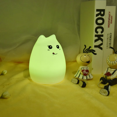 ALL IN 1 Brand NEW Portable Rechargable Flashlight Night light Table night LJC-101 supplier