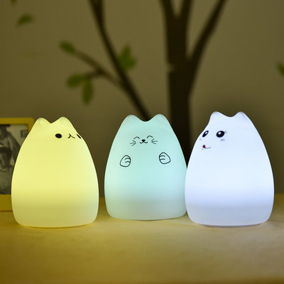 ALL IN 1 Brand NEW Portable Rechargable Flashlight Night light Table night LJC-101 supplier