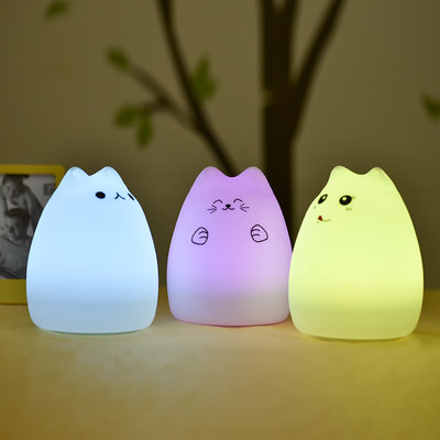 ALL IN 1 Brand NEW Portable Rechargable Flashlight Night light Table night LJC-101 supplier