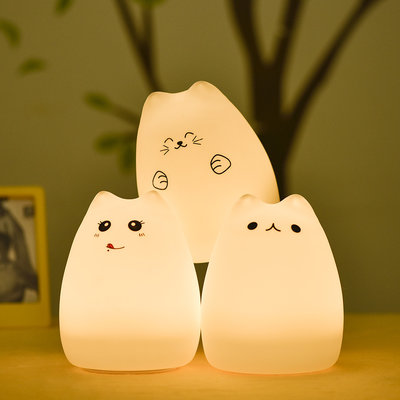 ALL IN 1 Brand NEW Portable Rechargable Flashlight Night light Table night LJC-101 supplier