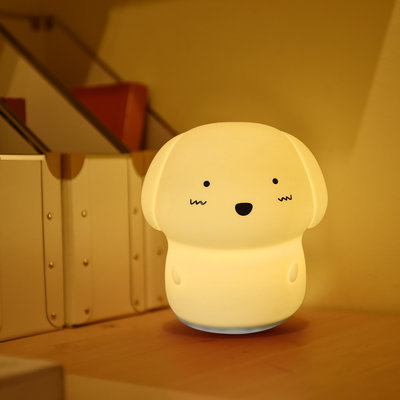 ALL IN 1 Brand NEW Portable Rechargable Flashlight Night light Table night LJC-119 supplier