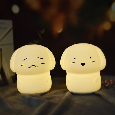 ALL IN 1 Brand NEW Portable Rechargable Flashlight Night light Table night LJC-119 supplier
