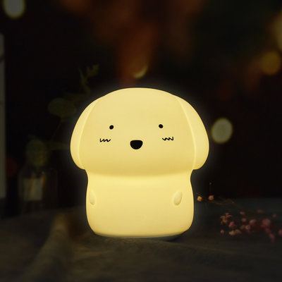 ALL IN 1 Brand NEW Portable Rechargable Flashlight Night light Table night LJC-119 supplier