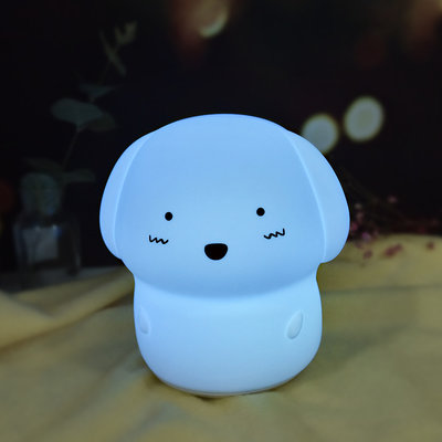 ALL IN 1 Brand NEW Portable Rechargable Flashlight Night light Table night LJC-119 supplier