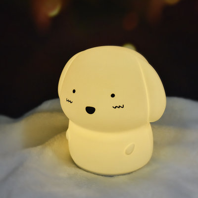 ALL IN 1 Brand NEW Portable Rechargable Flashlight Night light Table night LJC-119 supplier