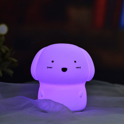 ALL IN 1 Brand NEW Portable Rechargable Flashlight Night light Table night LJC-119 supplier