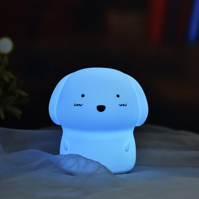 ALL IN 1 Brand NEW Portable Rechargable Flashlight Night light Table night LJC-119 supplier
