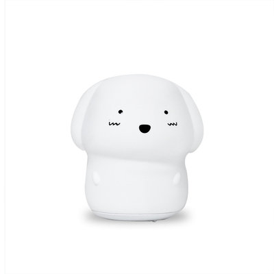 ALL IN 1 Brand NEW Portable Rechargable Flashlight Night light Table night LJC-119 supplier