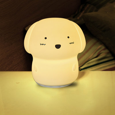 ALL IN 1 Brand NEW Portable Rechargable Flashlight Night light Table night LJC-119 supplier