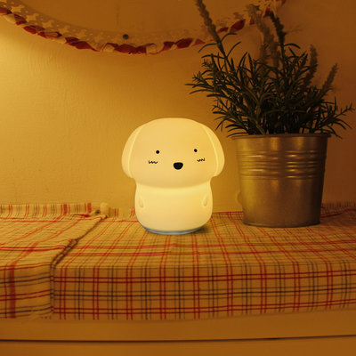 ALL IN 1 Brand NEW Portable Rechargable Flashlight Night light Table night LJC-119 supplier