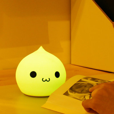 ALL IN 1 Brand NEW Portable Rechargable Flashlight Night light Table night LJC-103 supplier