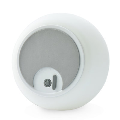 ALL IN 1 Brand NEW Portable Rechargable Flashlight Night light Table night LJC-103 supplier