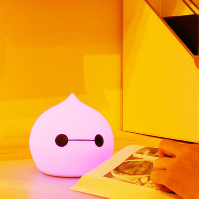 ALL IN 1 Brand NEW Portable Rechargable Flashlight Night light Table night LJC-103 supplier