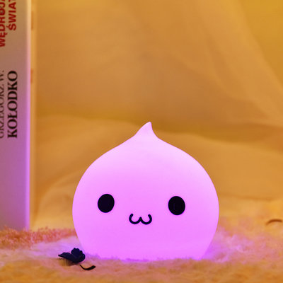 ALL IN 1 Brand NEW Portable Rechargable Flashlight Night light Table night LJC-103 supplier