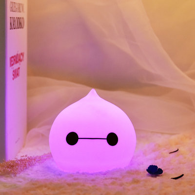 ALL IN 1 Brand NEW Portable Rechargable Flashlight Night light Table night LJC-103 supplier