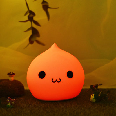 ALL IN 1 Brand NEW Portable Rechargable Flashlight Night light Table night LJC-103 supplier