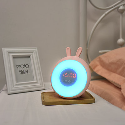 ALL IN 1 Brand NEW Portable Rechargable Flashlight Night light Table night LJC-128 supplier