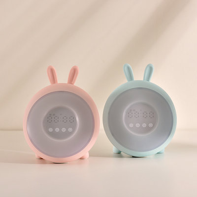 ALL IN 1 Brand NEW Portable Rechargable Flashlight Night light Table night LJC-128 supplier
