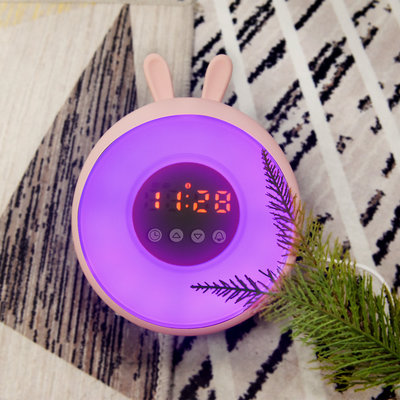 ALL IN 1 Brand NEW Portable Rechargable Flashlight Night light Table night LJC-128 supplier