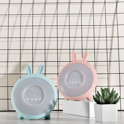 ALL IN 1 Brand NEW Portable Rechargable Flashlight Night light Table night LJC-128 supplier