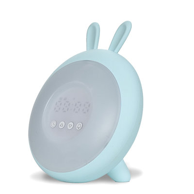 ALL IN 1 Brand NEW Portable Rechargable Flashlight Night light Table night LJC-128 supplier