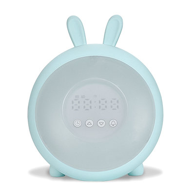 ALL IN 1 Brand NEW Portable Rechargable Flashlight Night light Table night LJC-128 supplier