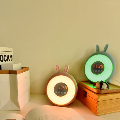 ALL IN 1 Brand NEW Portable Rechargable Flashlight Night light Table night LJC-128 supplier