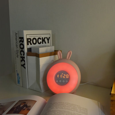 ALL IN 1 Brand NEW Portable Rechargable Flashlight Night light Table night LJC-128 supplier