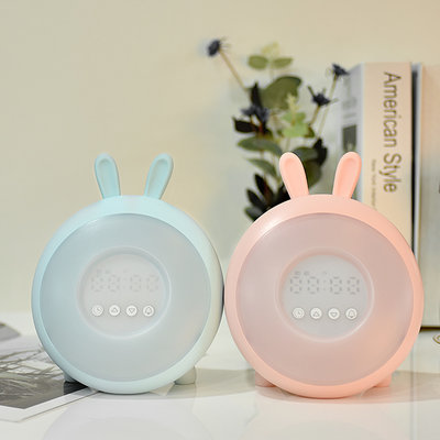 ALL IN 1 Brand NEW Portable Rechargable Flashlight Night light Table night LJC-128 supplier
