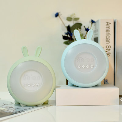 ALL IN 1 Brand NEW Portable Rechargable Flashlight Night light Table night LJC-128 supplier