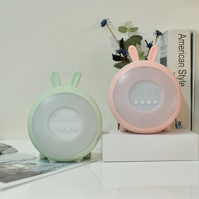 ALL IN 1 Brand NEW Portable Rechargable Flashlight Night light Table night LJC-128 supplier