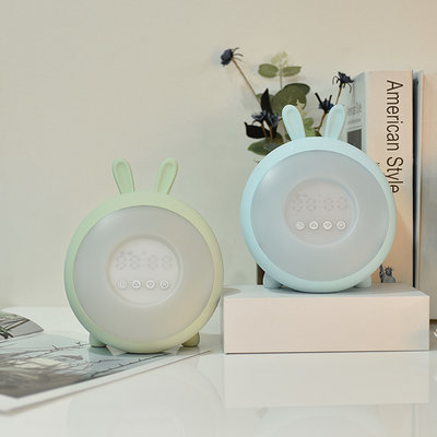 ALL IN 1 Brand NEW Portable Rechargable Flashlight Night light Table night LJC-128 supplier