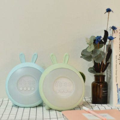 ALL IN 1 Brand NEW Portable Rechargable Flashlight Night light Table night LJC-128 supplier