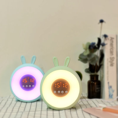 ALL IN 1 Brand NEW Portable Rechargable Flashlight Night light Table night LJC-128 supplier