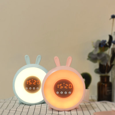ALL IN 1 Brand NEW Portable Rechargable Flashlight Night light Table night LJC-128 supplier