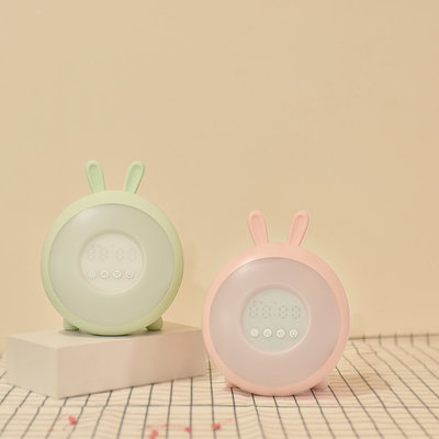 ALL IN 1 Brand NEW Portable Rechargable Flashlight Night light Table night LJC-128 supplier