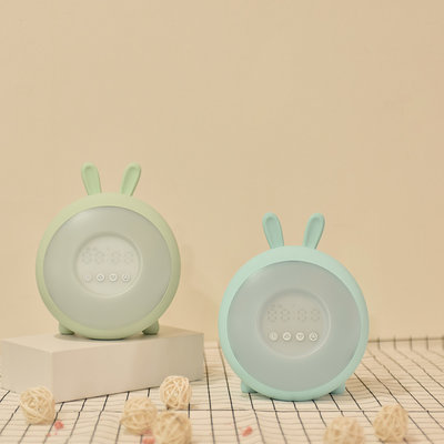ALL IN 1 Brand NEW Portable Rechargable Flashlight Night light Table night LJC-128 supplier