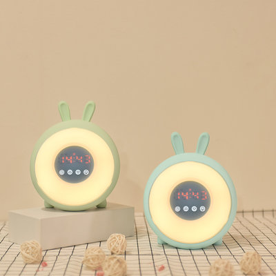 ALL IN 1 Brand NEW Portable Rechargable Flashlight Night light Table night LJC-128 supplier