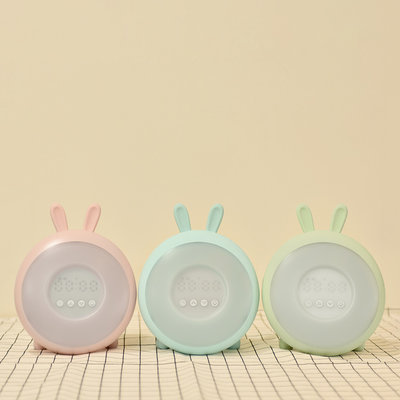 ALL IN 1 Brand NEW Portable Rechargable Flashlight Night light Table night LJC-128 supplier