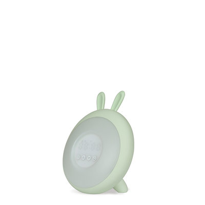 ALL IN 1 Brand NEW Portable Rechargable Flashlight Night light Table night LJC-128 supplier