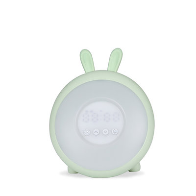 ALL IN 1 Brand NEW Portable Rechargable Flashlight Night light Table night LJC-128 supplier