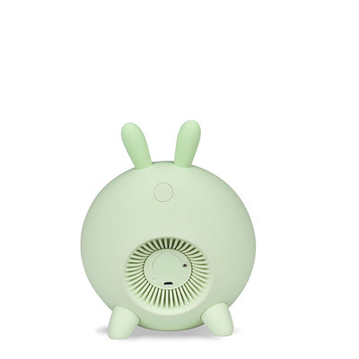 ALL IN 1 Brand NEW Portable Rechargable Flashlight Night light Table night LJC-128 supplier