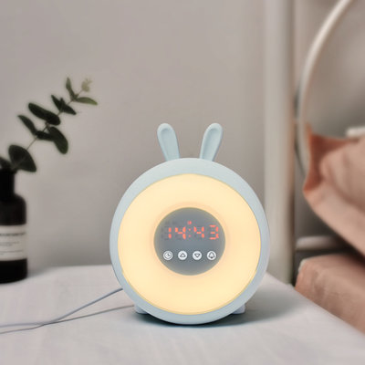 ALL IN 1 Brand NEW Portable Rechargable Flashlight Night light Table night LJC-128 supplier