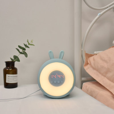 ALL IN 1 Brand NEW Portable Rechargable Flashlight Night light Table night LJC-128 supplier