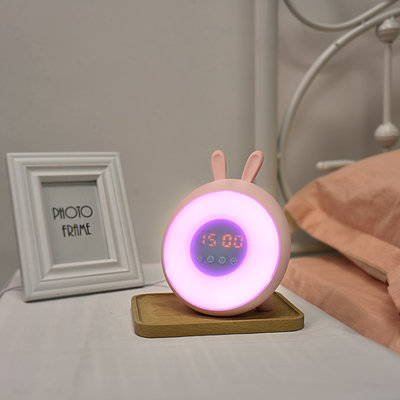 ALL IN 1 Brand NEW Portable Rechargable Flashlight Night light Table night LJC-128 supplier